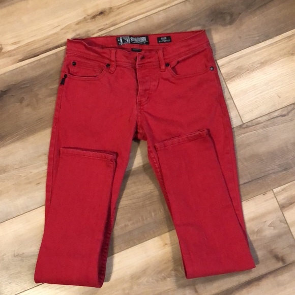 Social Collision | Jeans | Social Collision Rude By Lip Service 3 X 32 ...